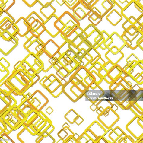 원활한 대각선 평방 배경 패턴그림자 효과와 둥근된 사각형에서 벡터 디자인 0명에 대한 스톡 벡터 아트 및 기타 이미지 0명 개념 곡선 Istock