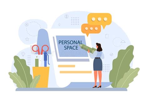 Proxemics Stock Illustrations 29 Proxemics Stock Illustrations