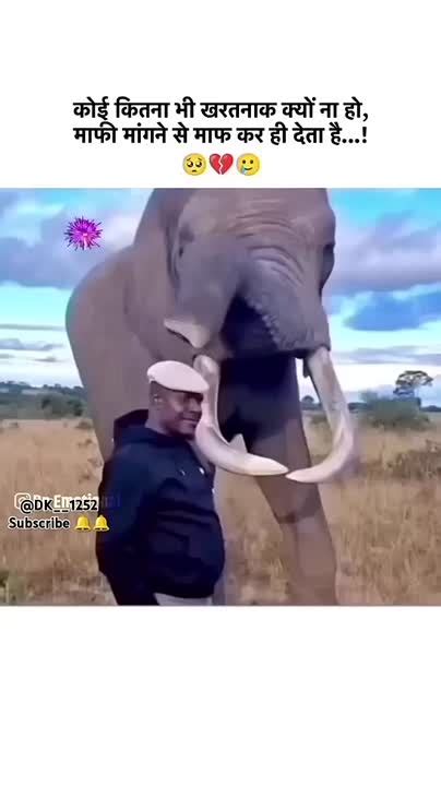 Shivam Shrivastava Posted On Linkedin