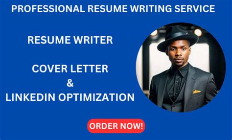 Craft Optimize Your Finance Create Your Banking Insurance Resume By