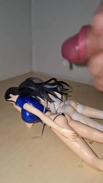 Nico Robin And Boa Hancock Get My Cum On Their Ass Bukkake Cumshot Cumshot Porn XHamster