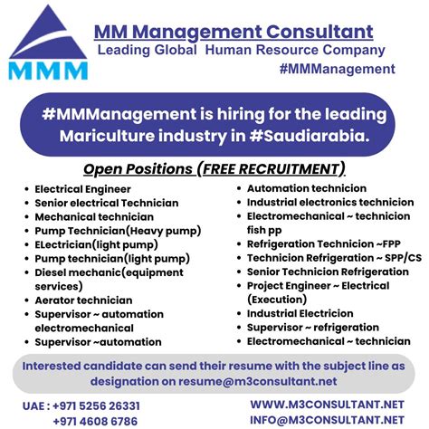 Shradha Chowdhury On Linkedin