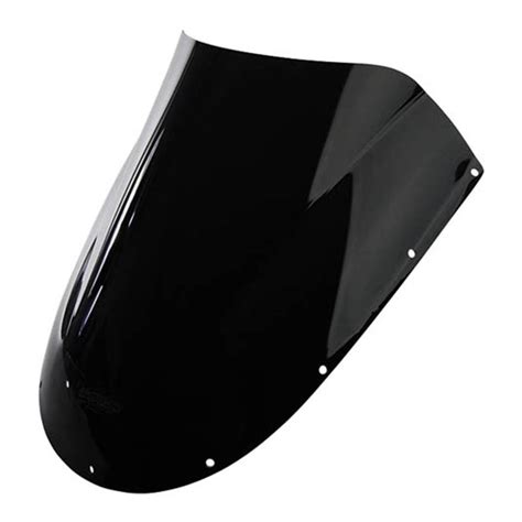 Mra Du748916996998 Motorcycle Racing Wind Screen