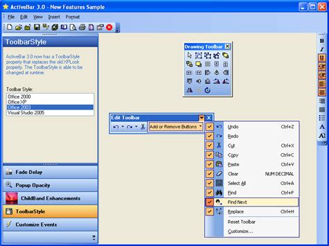 Best Components Untuk Vb Dan Vbnet Page 2 Kaskus