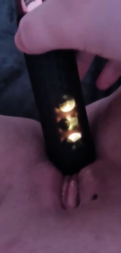 Wand Fuck Eporner Wand Fuck Eporner