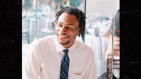 Coroner Reveals Reason For Dying For Man Who Died After Lapd Tasering