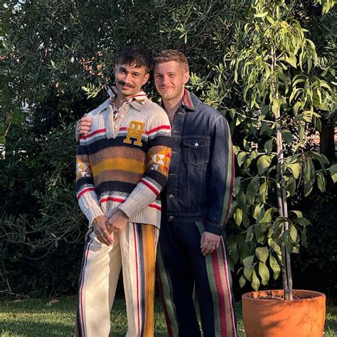 Josh And Matt Youtube