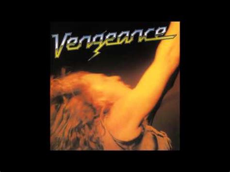 Vengeance Vengeance Releases Discogs