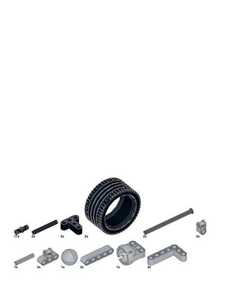 Robô Com Sensor De Distância Pdf