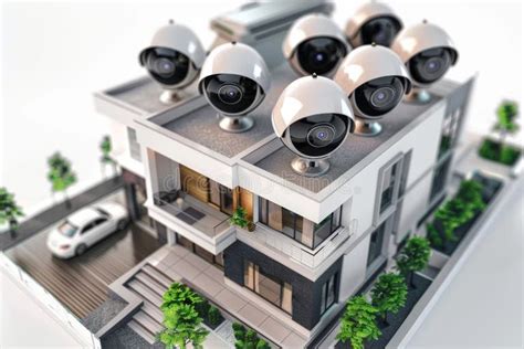 Ensure Protection Stock Illustrations 1774 Ensure Protection Stock Illustrations Vectors