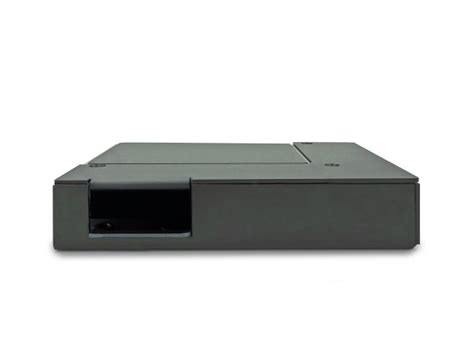 raspberry pi4 mpi4 box sharp nec display solutions education website