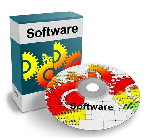 HMRC Completes Line Up For 3bn Legacy Software Upgrade Framework
