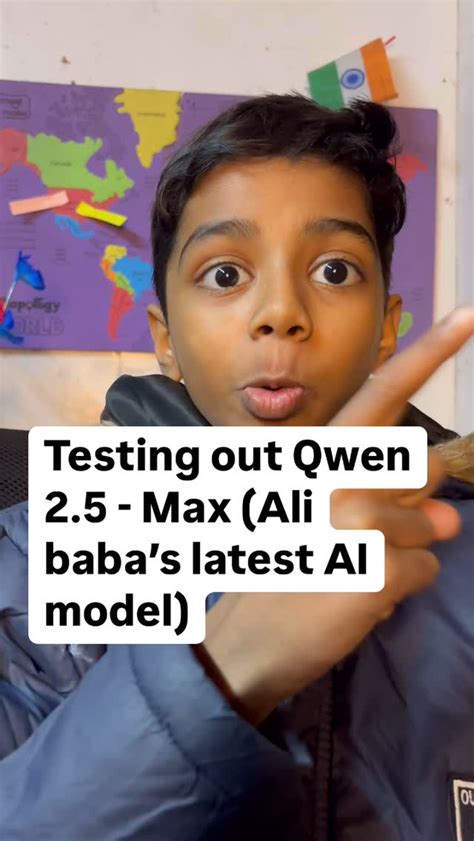 Learninwithak Meeting With Young Coders Youngcoders Coding Instagram