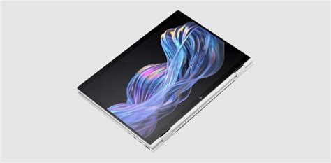 Ai Pcs Hp S Next Gen Ai Pcs Computers And Laptops Hp Ireland