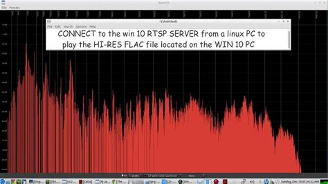 Rtsp Server For Windows 10 Rtsp Simple Servergithub Created By