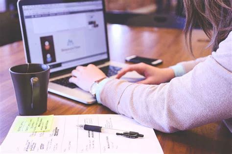 Most Important Oracle Dba Interview Questions And Answers