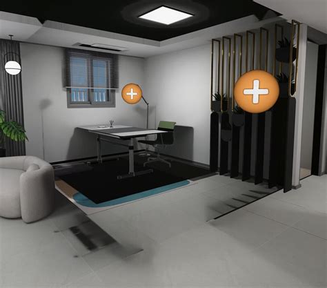 About The Shadow Problem Shapespark Community