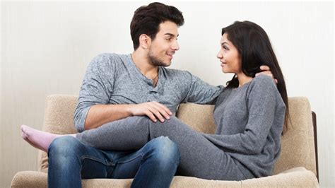 Dating Mistakes All Women Make