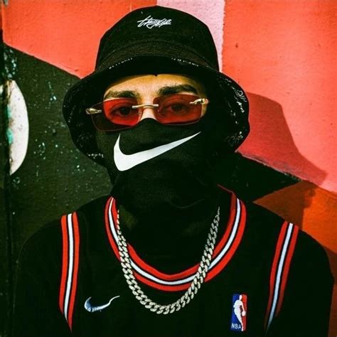 Matias Ignacio Hernández killah vkngo Threads Say more