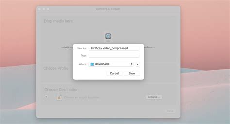 Easy Ways To Compress Video Files Without Losing Quality