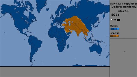 Scp Apocalypse Scenario Youtube