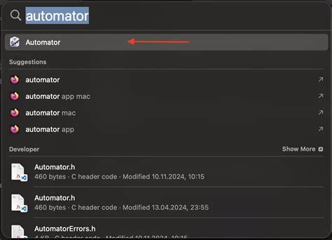 Macos Open Folder In Vscode