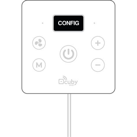 Cuby T