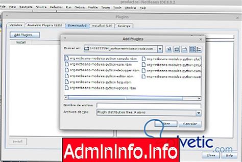 ⚙aplicativos Com Banco De Dados Sqlite Pyqt E Qt Desginer Tutoriais