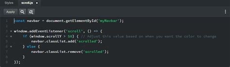 Question About Inline Vs Css Block Bootstrap Studio Help Bootstrap