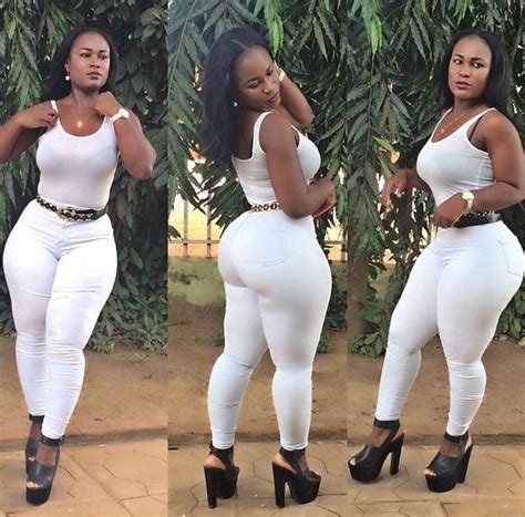 Pin On Curves