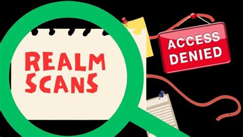 Shadbase Controversial Cartoonist S Journey To Success And Legal Troubles