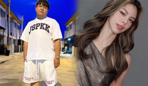 รักหวานฉ่ำ อาไท กำลังคบ น้ำเพชร ทุกอย่างดีไปหมด