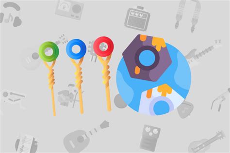 How To Keep Guitar Strings From Rusting The String Crew