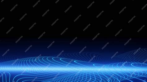 Premium Photo Technology Security Concept Safety Digital Protection System