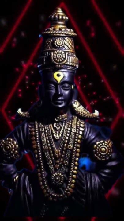 काय तुझी माया Youtube