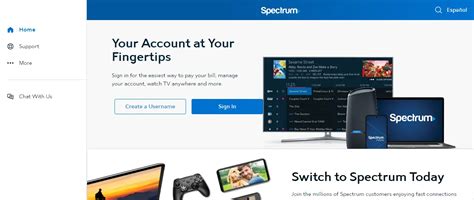 Spectrum 50 Off Scam Calls 2023 Beware Of This Scam