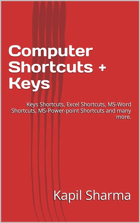 Computer Shortcuts Keys Keys Shortcuts Excel Shortcuts Ms Word Shortcuts Ms