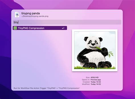 Alfred Workflow To Restore Iterm2 Window Arrangement Alfred