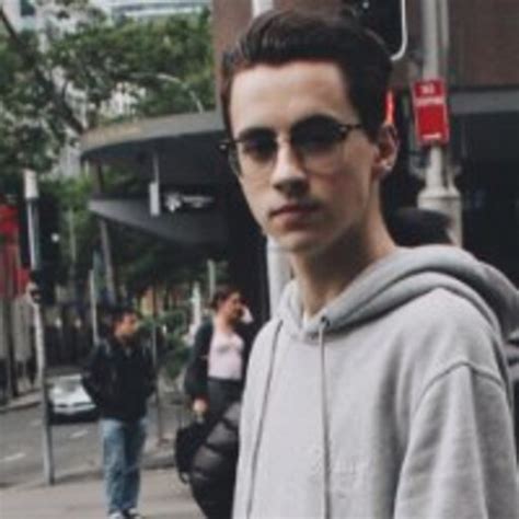 Jackson Morrison Western Sydney University Sydney Uws Psychology Clinic Research Profile