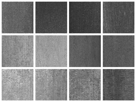 Sensors Special Issue Sensors Data Processing Using Machine Learning