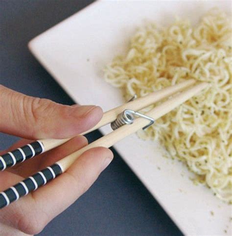 Cool Gizmos And Gadgets 50 Pics Curious Funny Photos Pictures