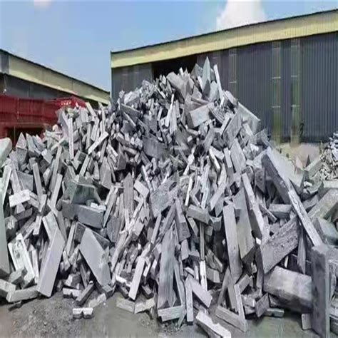 废锡滴渣灰回收 电子厂波峰焊锡灰废料 废锡滴渣灰回收 深圳金帝再生资源回收有限公司