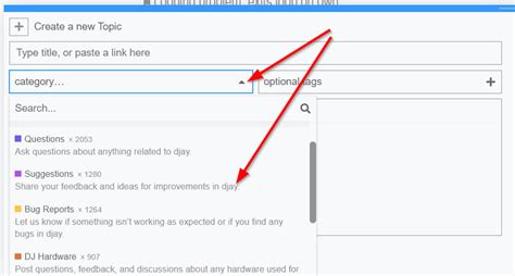 Issue With Sorting Through Big Folder By Bpm Bug Reports Algoriddim