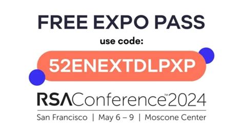 Ken Roberts On Linkedin Innovation Dlp Insiderrisk Ueba Machinelearning Ai Dataprotection…