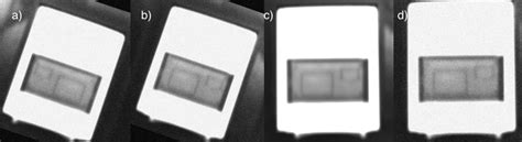 Example Of The Data Augmentation Image Transformation A Rotate B Download Scientific