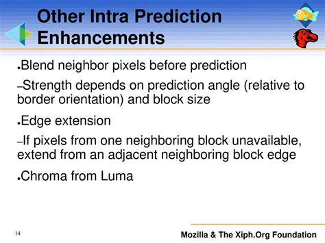 thomas daede october 5 2017 av1 update thomas daede october 5 ppt