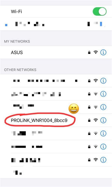 Prolink Wireless N Pocket Ap Router Wnr1004 Computers And Tech Parts And Accessories Networking