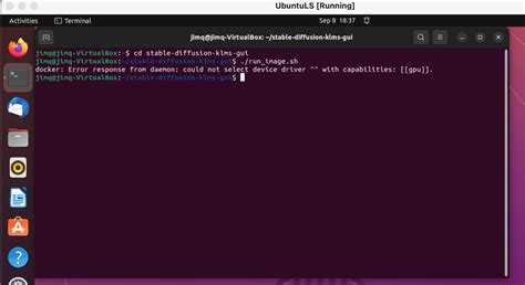 still having error after increasing my ram from 5gb to 8gb · issue 120 · easydiffusion