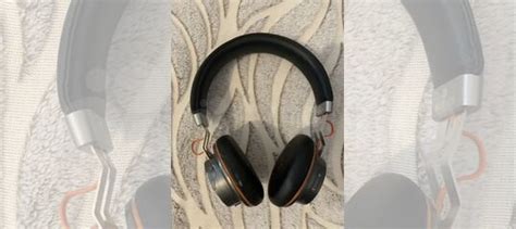 Беспроводные наушники Dexp купить в Сарове Электроника Авито