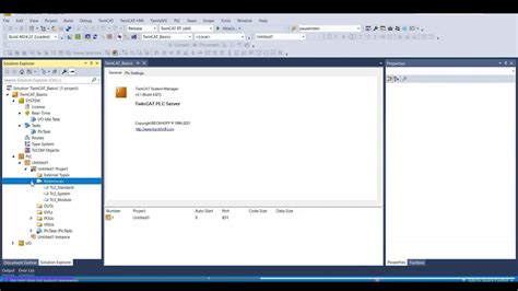 Robotics Robots Robot Robotica Cobot Automation Ai Manufacturing… Cto Robotics